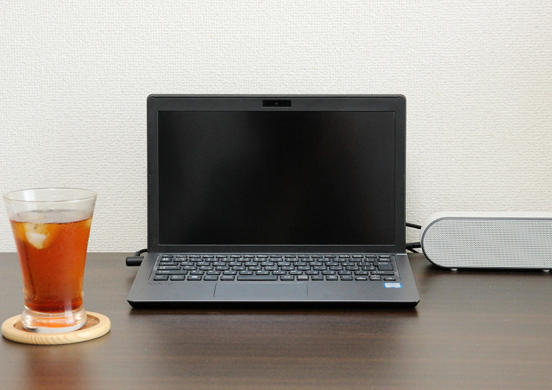 fragmentary notes - fragmentary notes